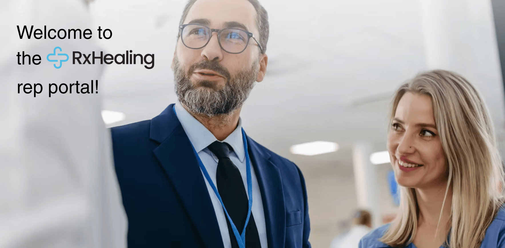 Home [rxwound.my.site.com]